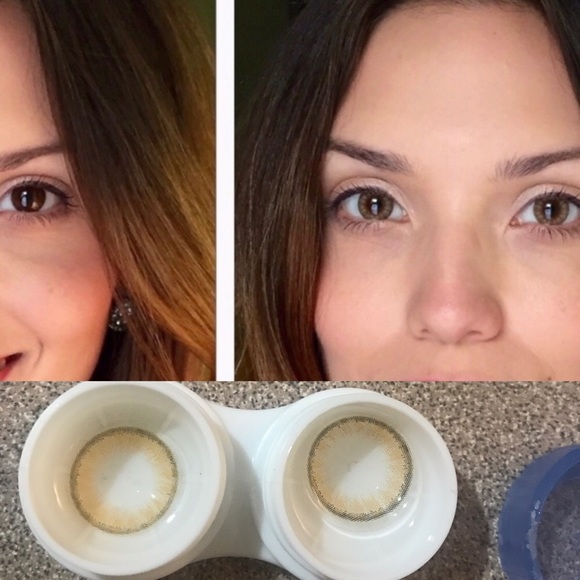 Makeup | Beautiful Colores 2 Pairs For 1 | Poshmark